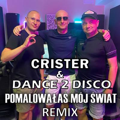 Digital DJ - Serwis digital, cd promo - muzyka dla DJ, program dj ...